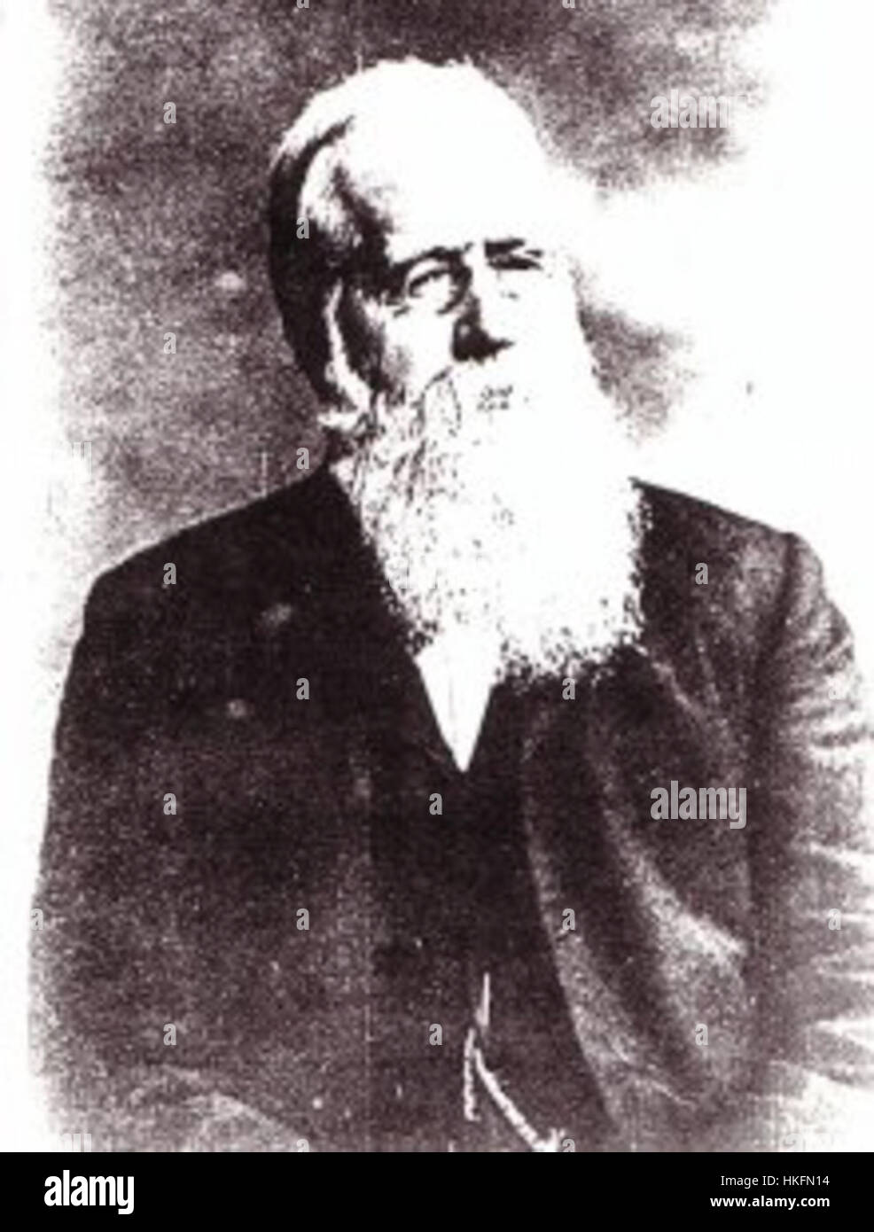 Andrew Seth Pringle-Pattison was a Scottish philosopher and artist ...