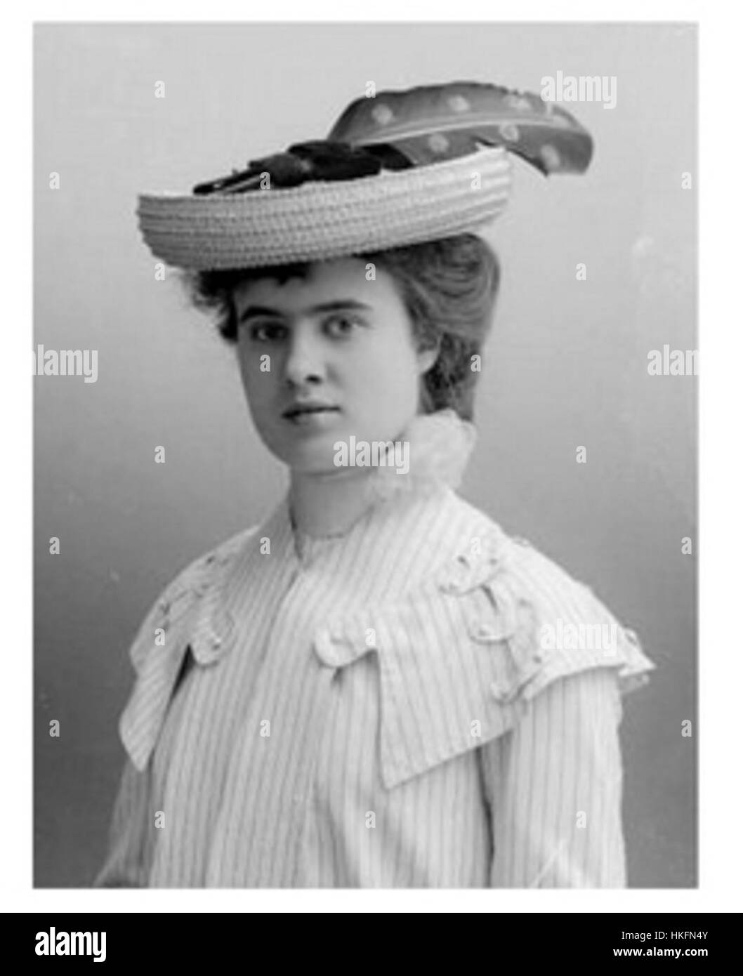 Czech republic 19th Cut Out Stock Images & Pictures - Alamy