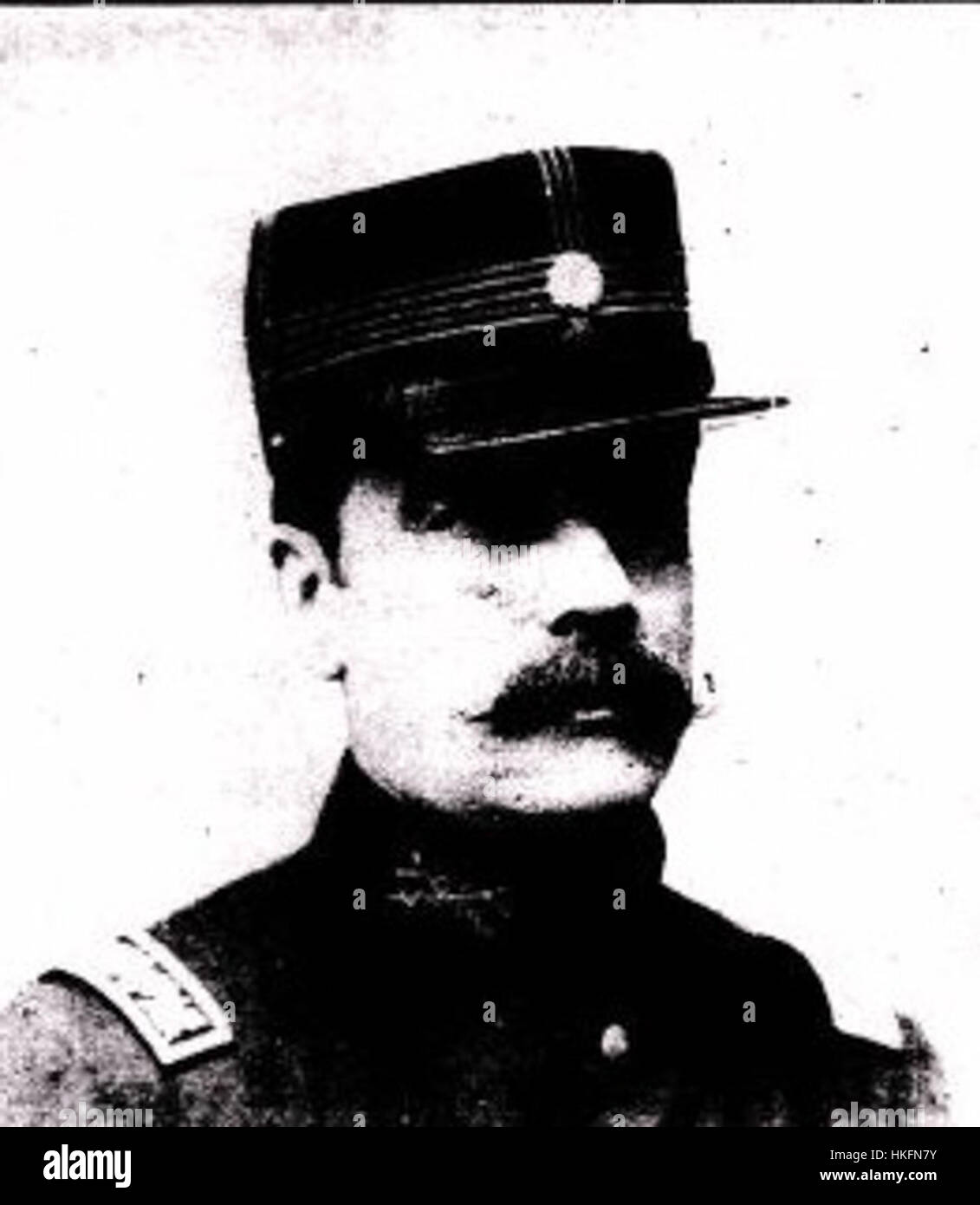 Isabelino canaveris hi-res stock photography and images - Alamy