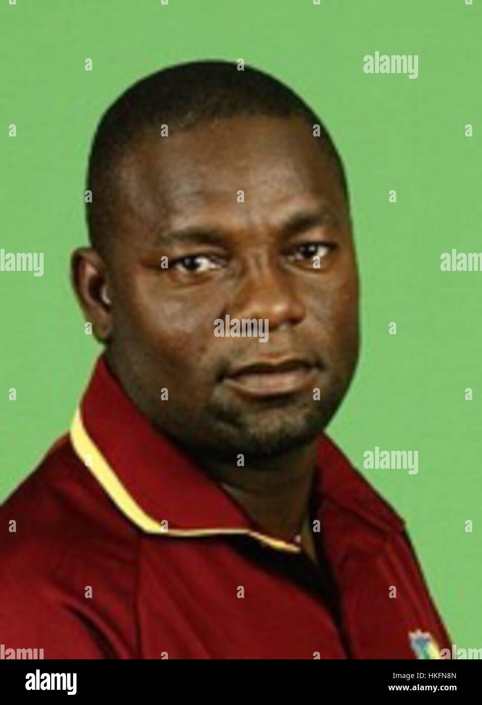 Ridley jacobs hi-res stock photography and images - Alamy