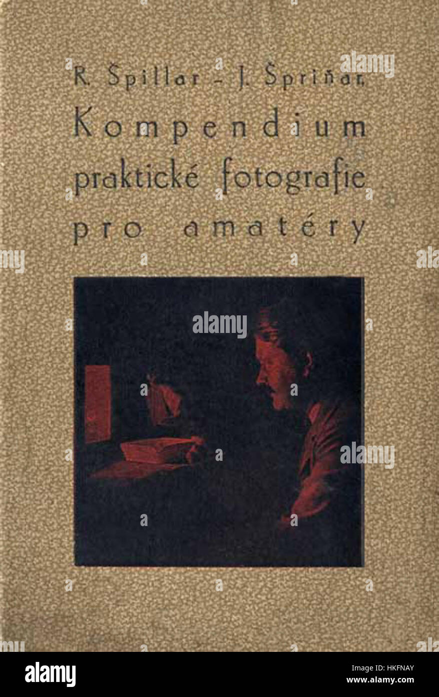 Spillar book cover Stock Photo - Alamy