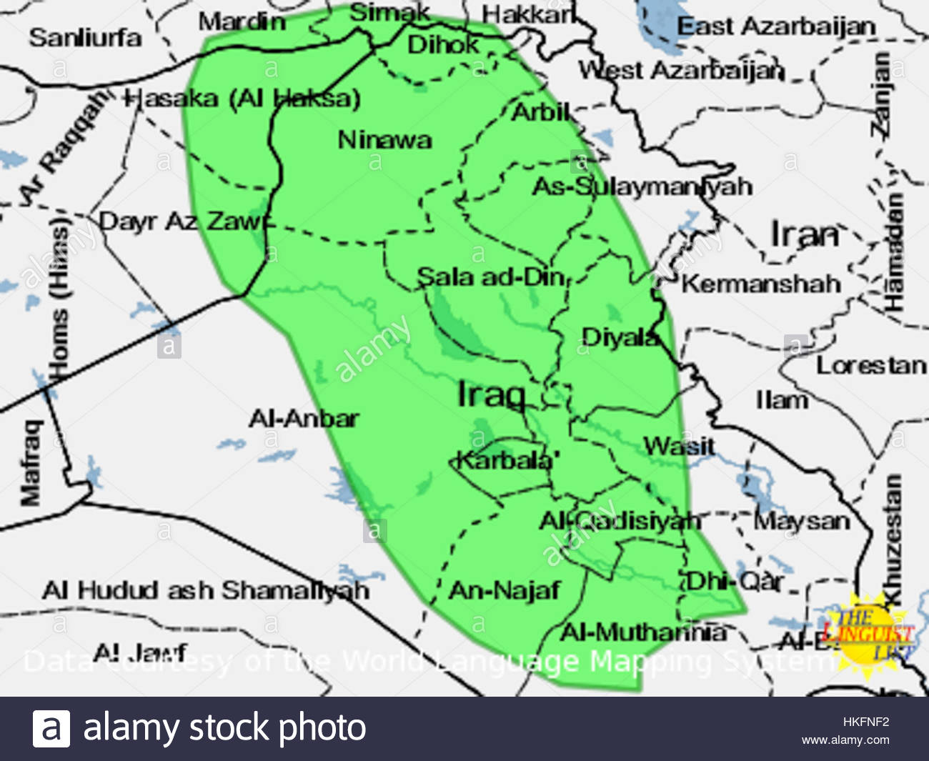 Akkadian Stock Photos & Akkadian Stock Images - Alamy