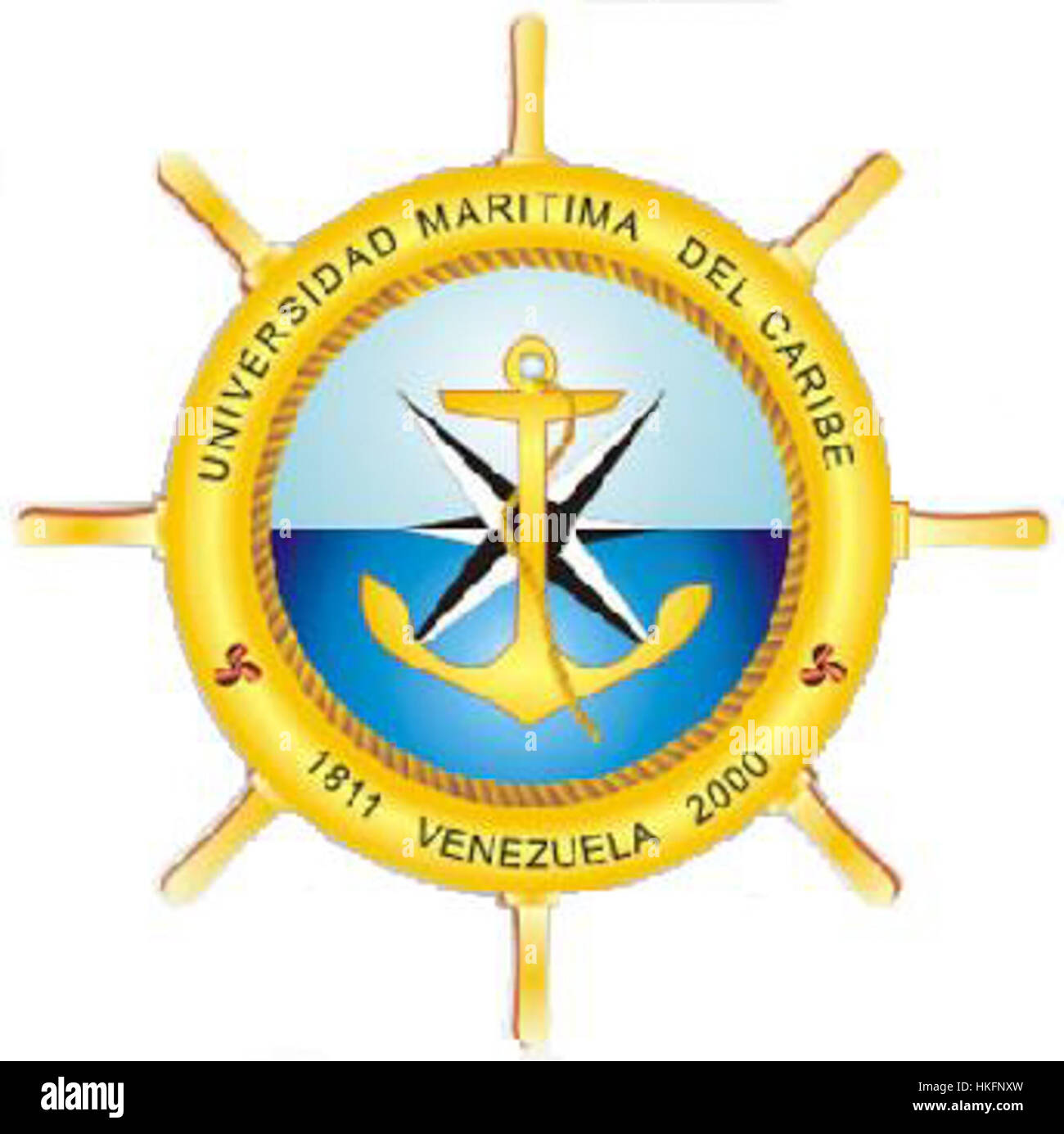 The logo of the United Methodist Church (UMC) is a prominent symbol ...