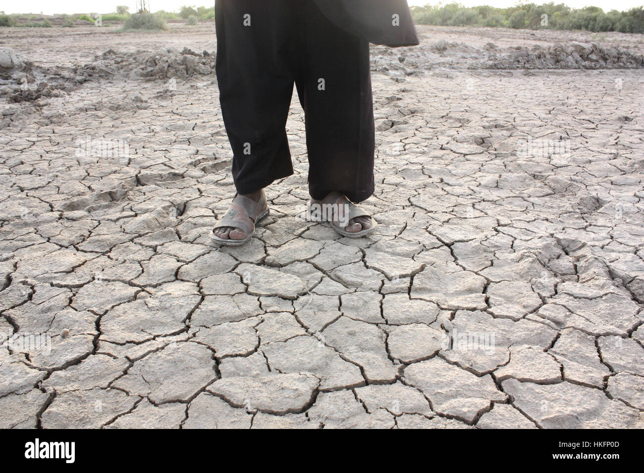 Interior sindh hi-res stock photography and images - Alamy