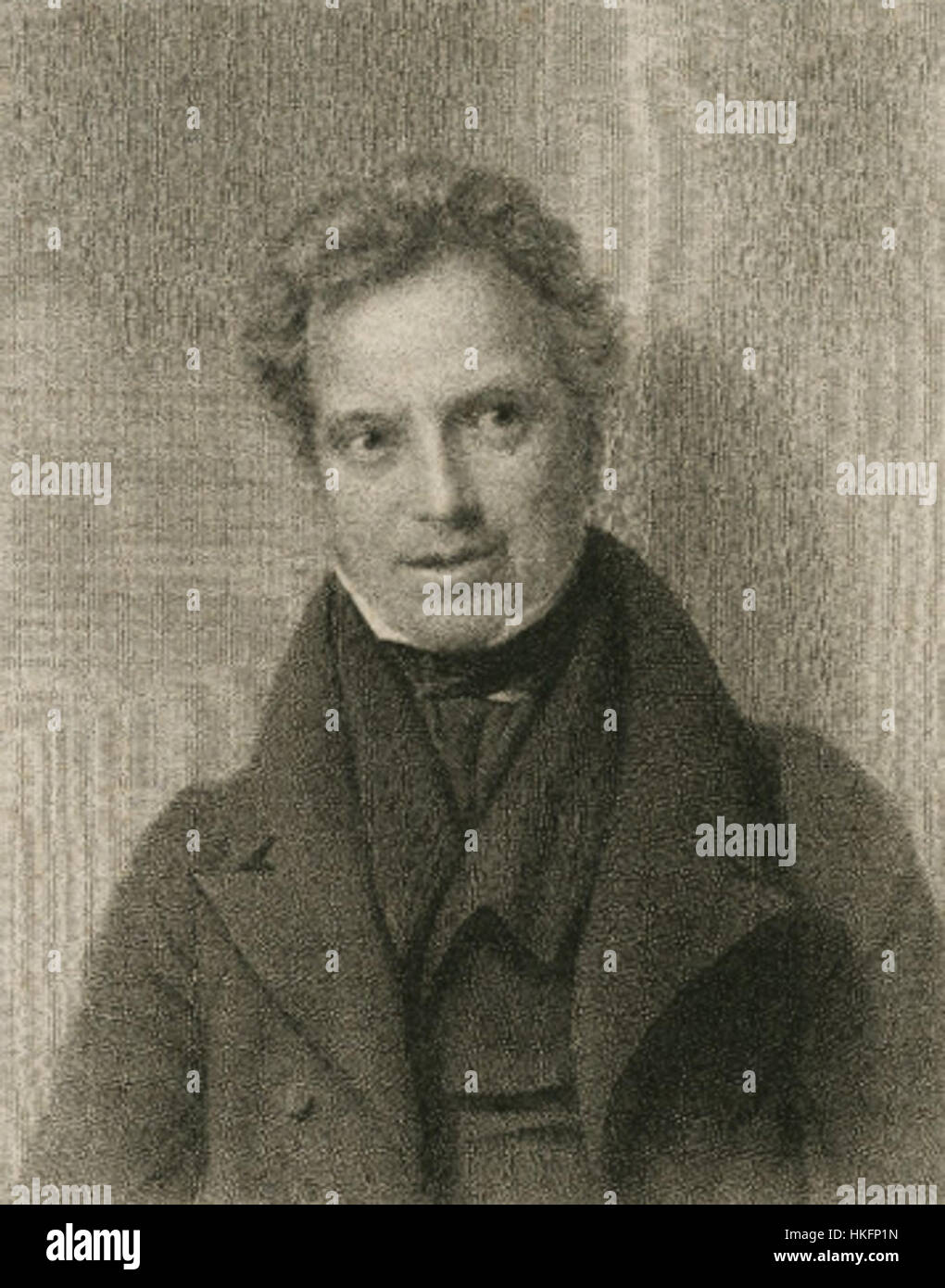 John Pritt Harley was an American painter and artist known for his ...