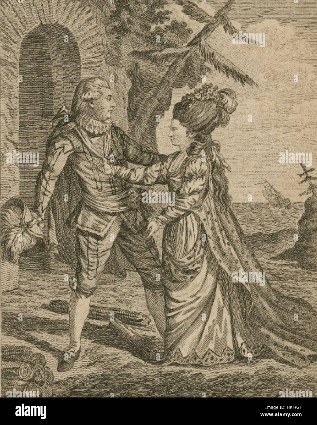 Ann cargill hi-res stock photography and images - Alamy