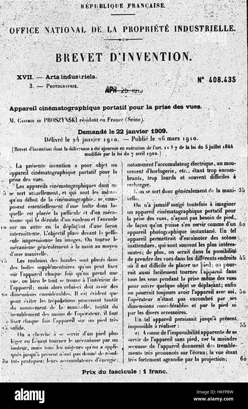 Technology invention innovation flight engineering hi-res stock ...