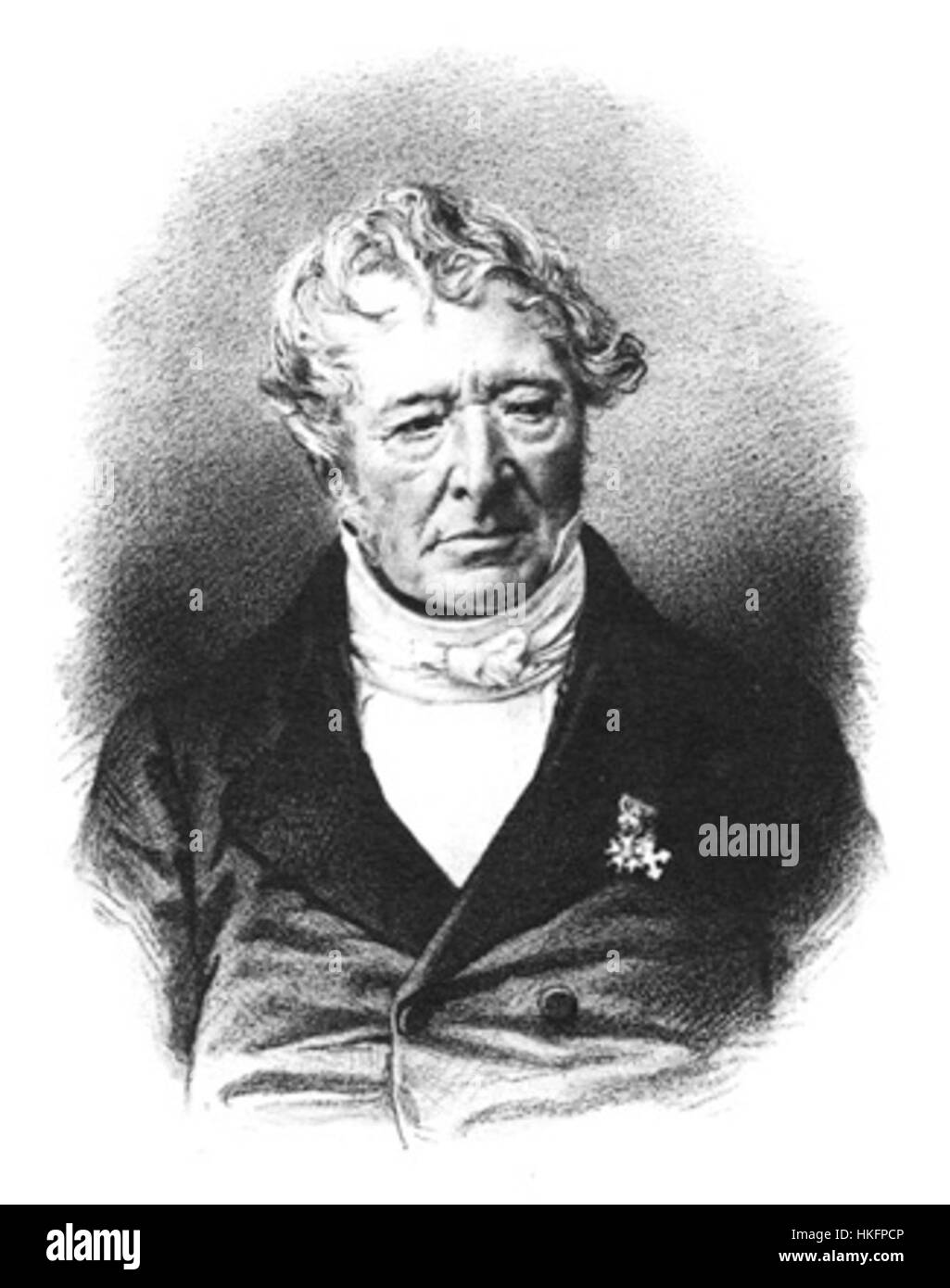 Jacques joseph Black and White Stock Photos & Images - Alamy