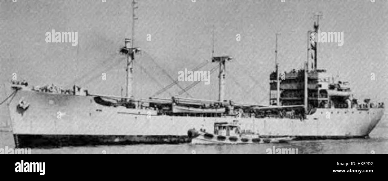 Oil 1945 hi-res stock photography and images - Alamy