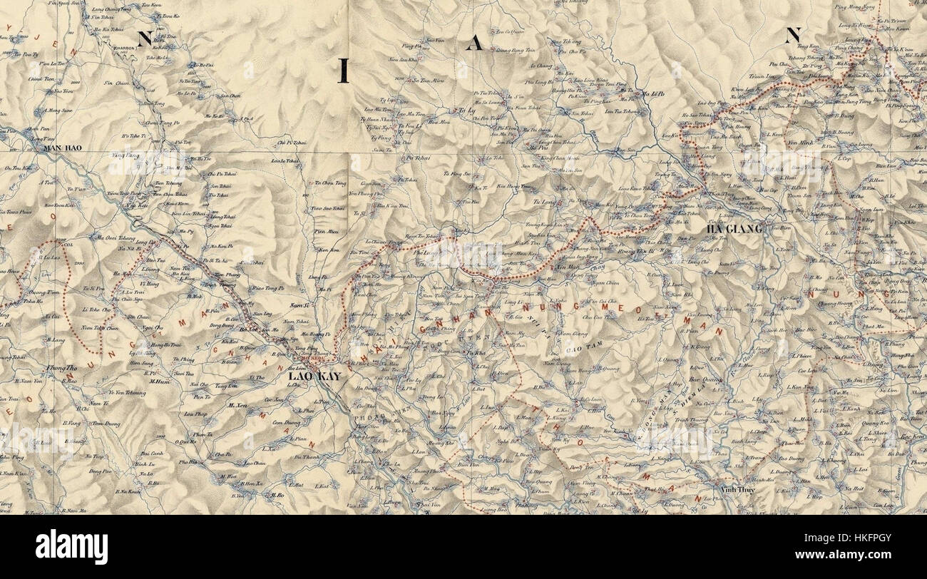 Tulong1902 hi-res stock photography and images - Alamy