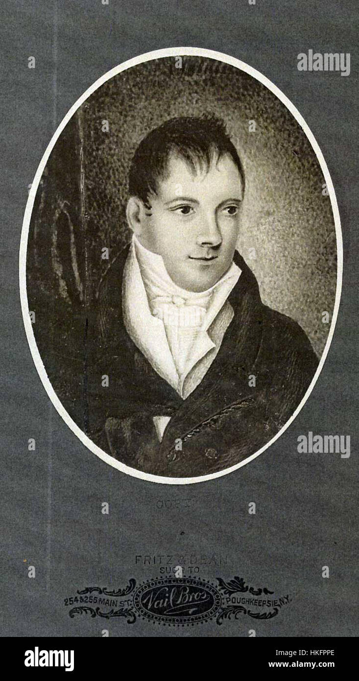 This artwork by Edvard Bech demonstrates his mastery in capturing ...