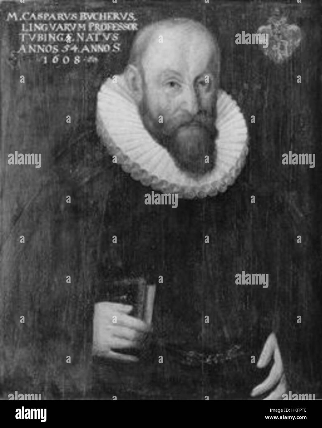 Vintage bücher Black and White Stock Photos & Images - Alamy