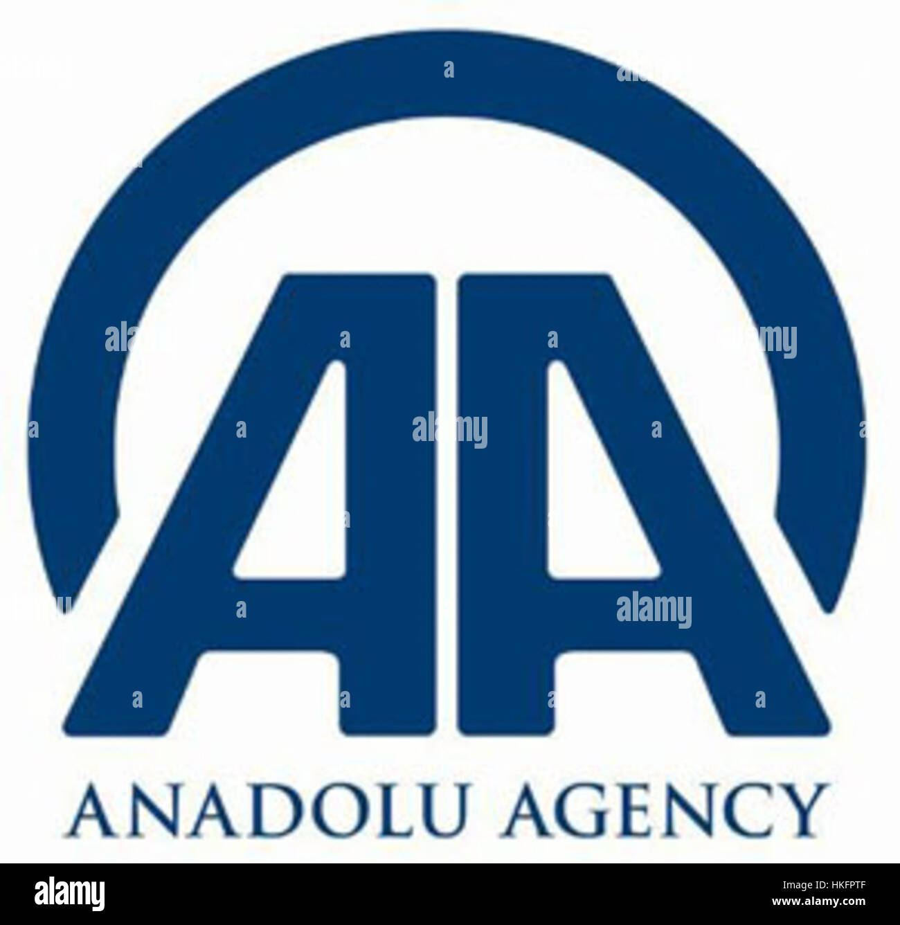 Journalism visual Cut Out Stock Images & Pictures - Alamy