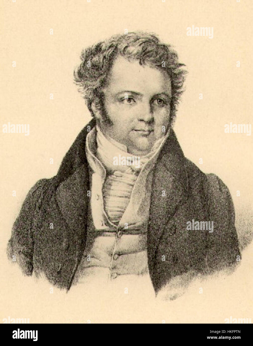 Marschner High Resolution Stock Photography and Images - Alamy