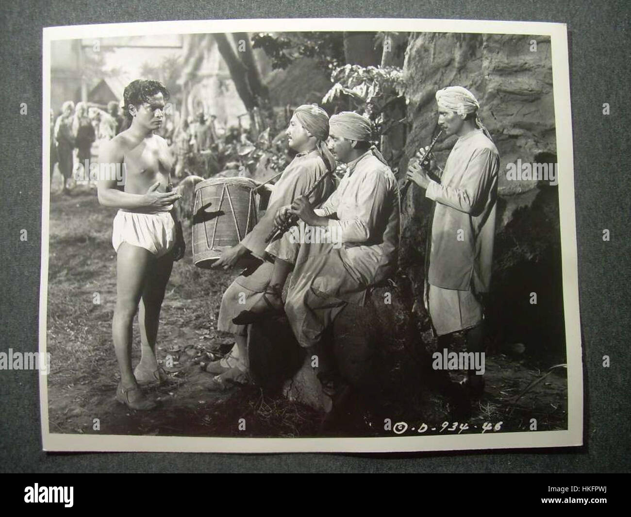 This artwork, featuring a tiger, captures the majesty and power of the ...