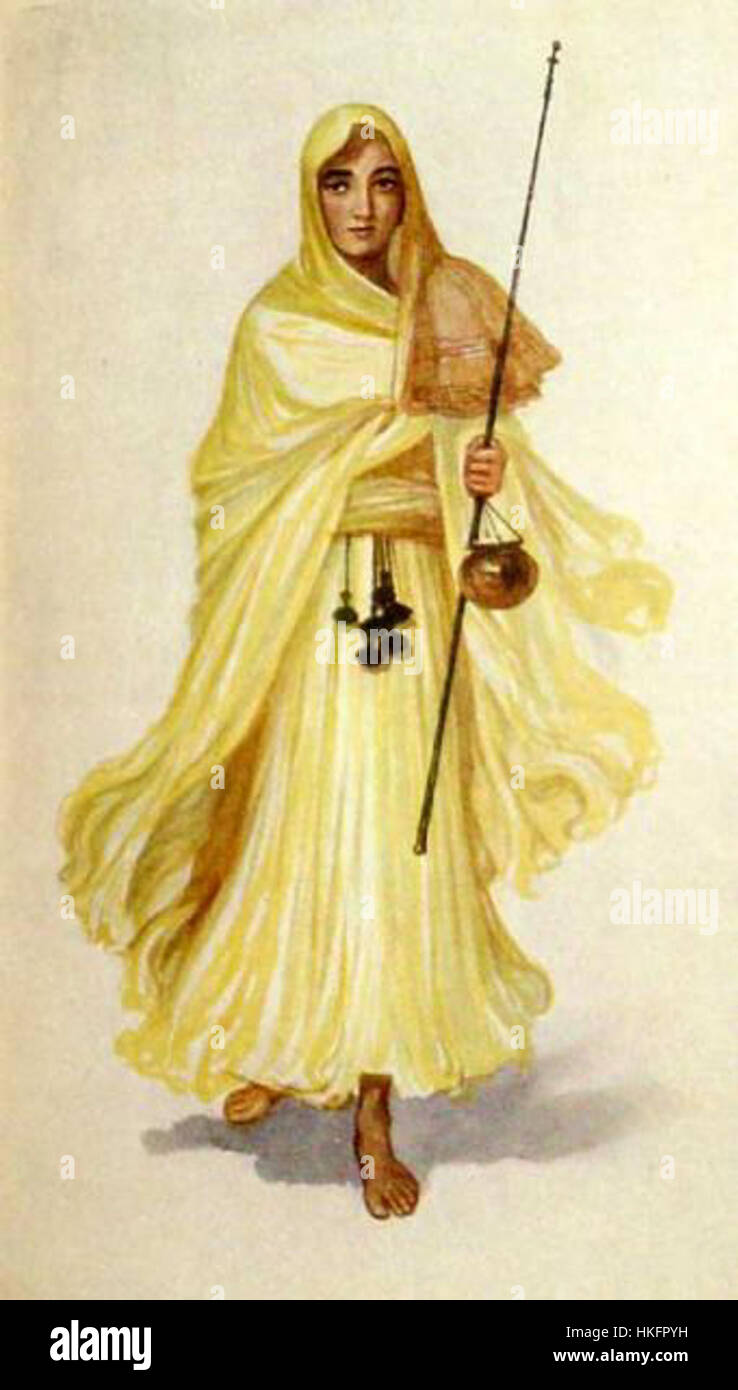 Jain gallery hi-res stock photography and images - Alamy