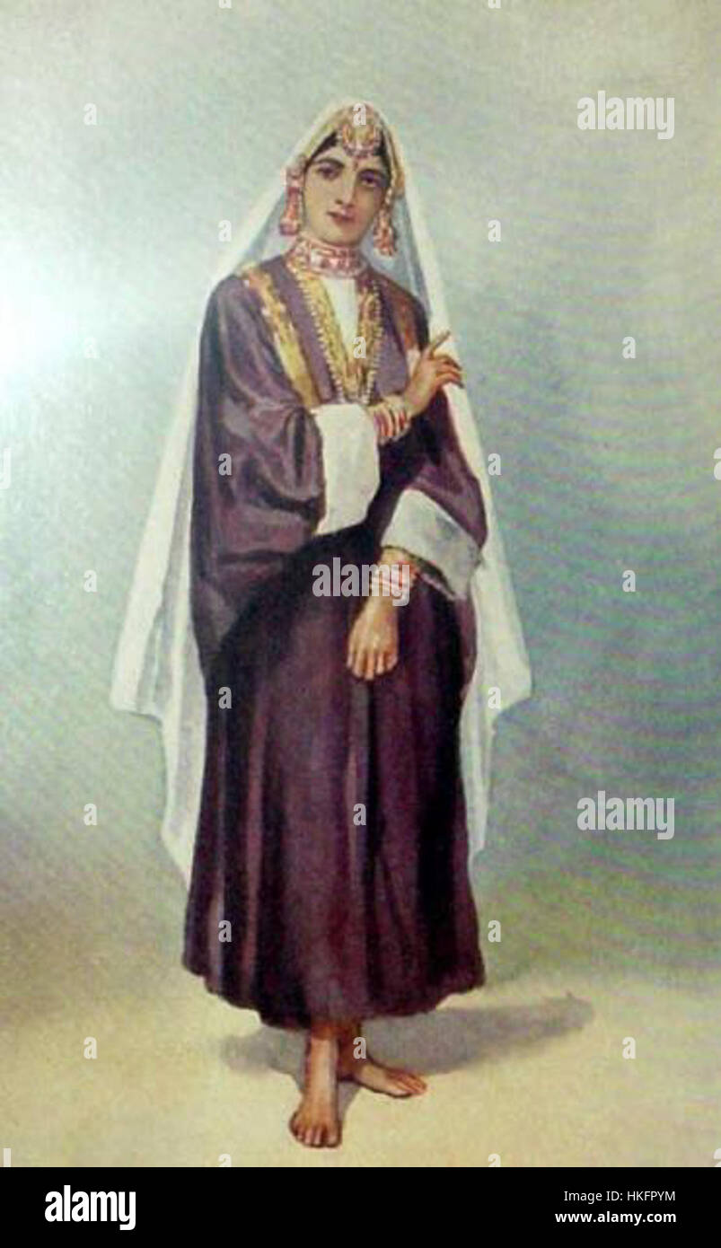 Kashmiri art is known for its intricate designs and detailed ...