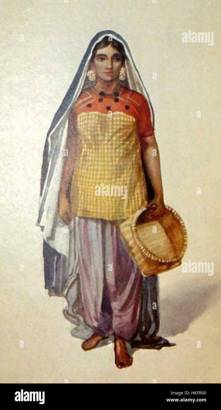 The artwork titled 'Sind' depicts the cultural and historical ...