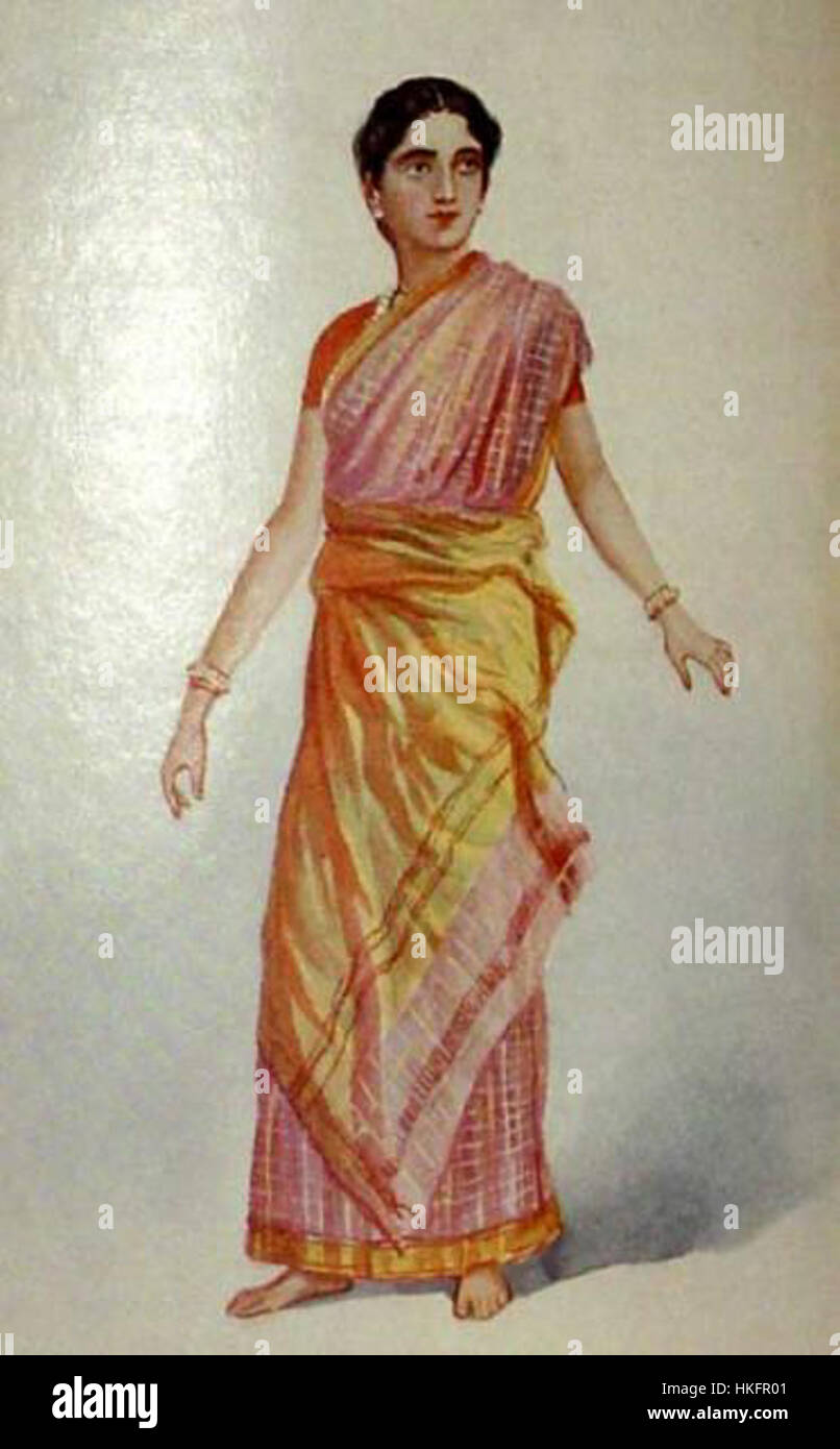 This South Indian artwork showcases the intricate artistry and vibrant ...