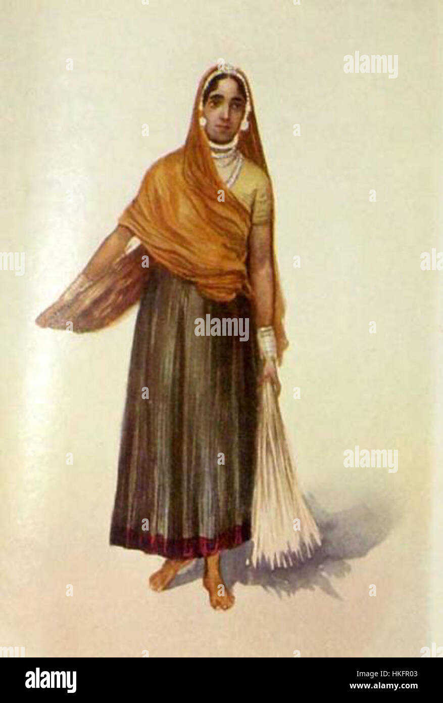 This artwork titled 'Sweeper 1' depicts an abstract interpretation of ...