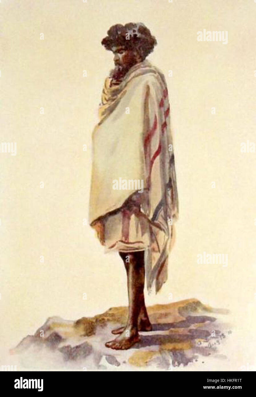 Todamanâ€™s artwork is a timeless piece that blends modern abstraction ...