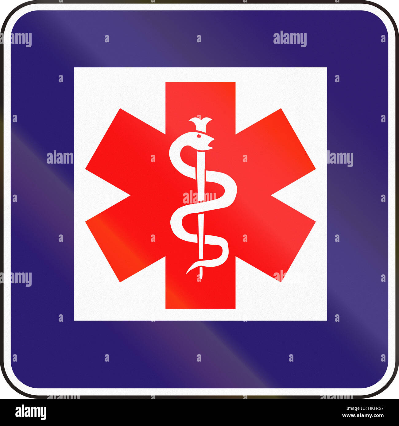 Slovak aid hi-res stock photography and images - Alamy