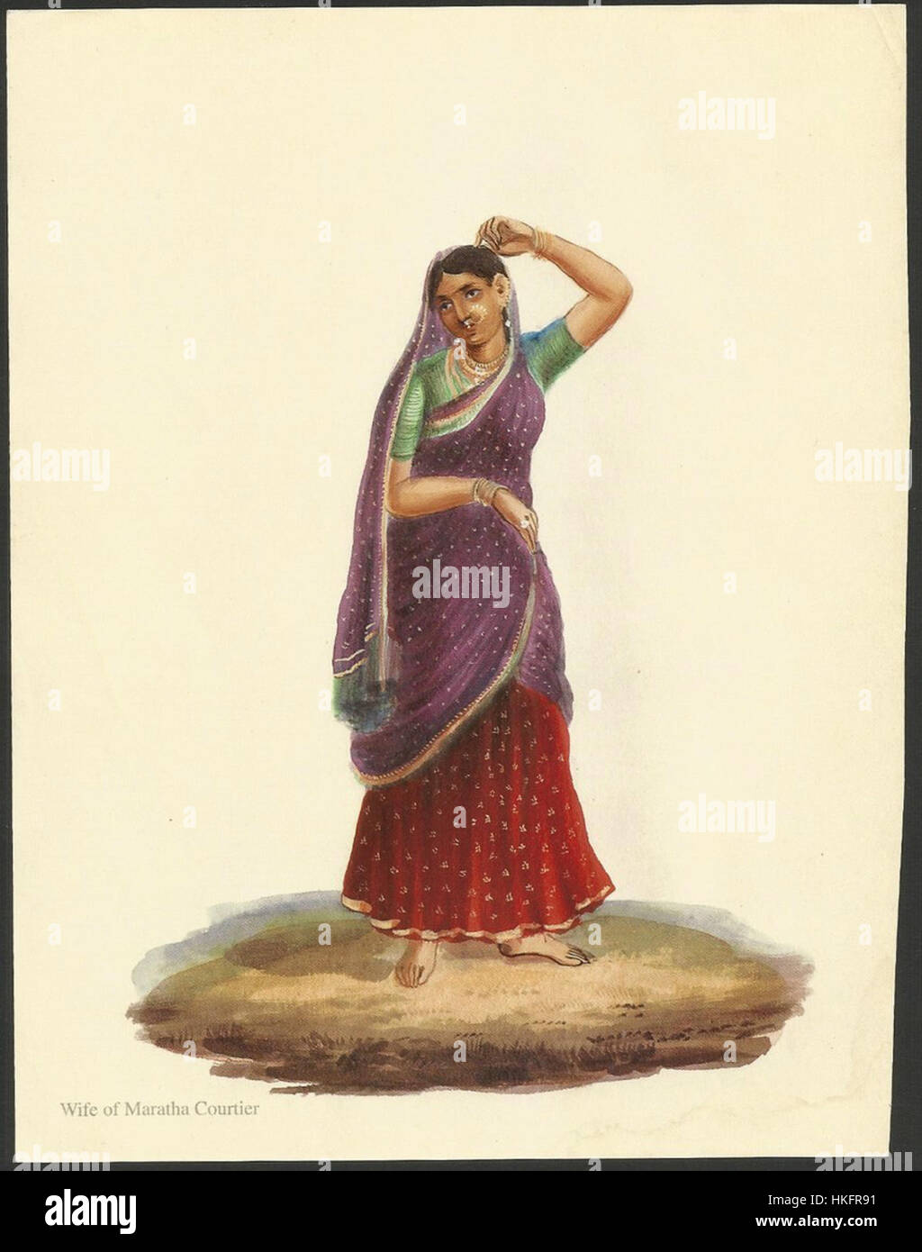 Vintage shading hi-res stock photography and images - Alamy
