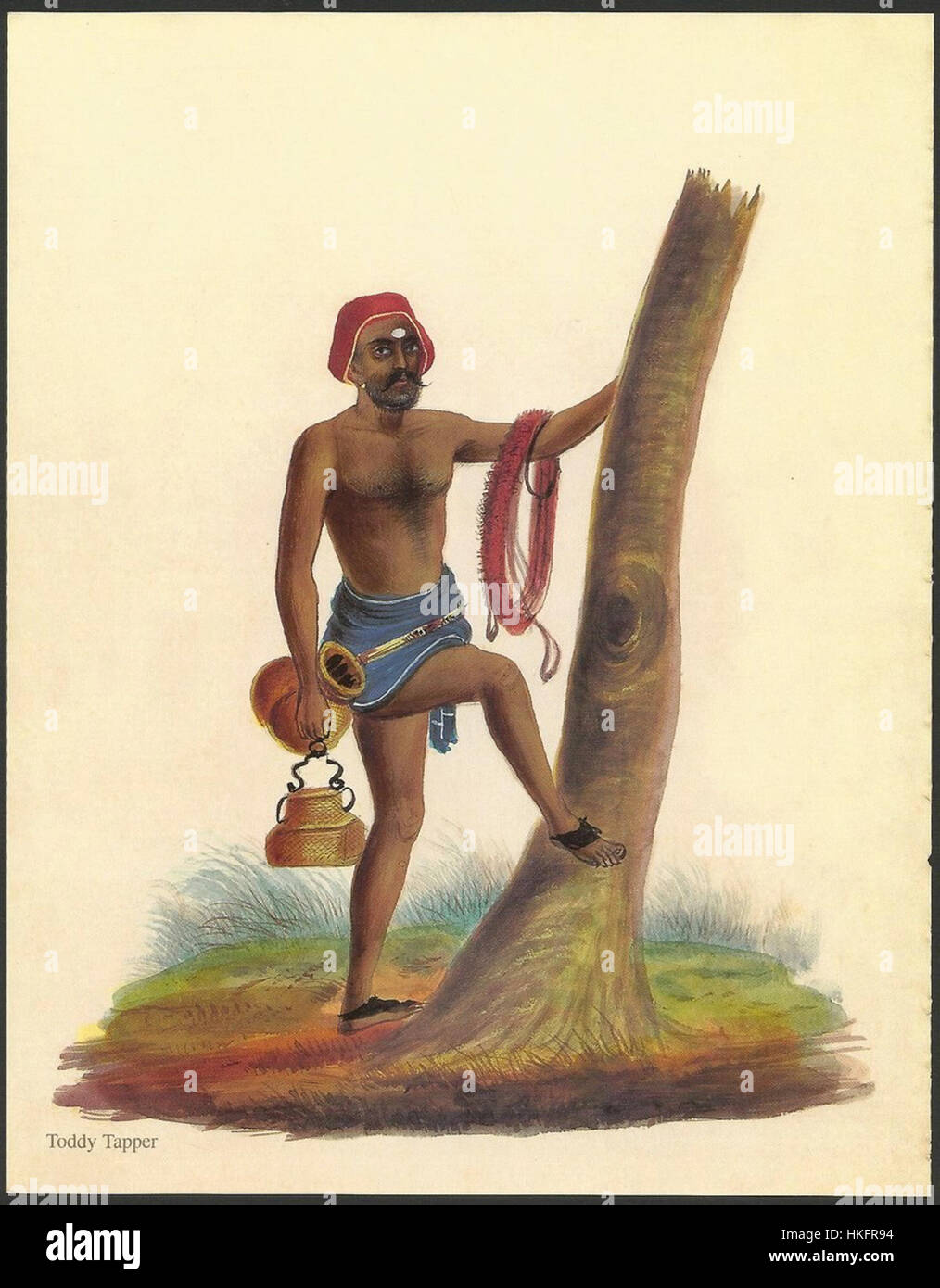 The abstract piece titled 'X07' exemplifies modern art, using geometric ...