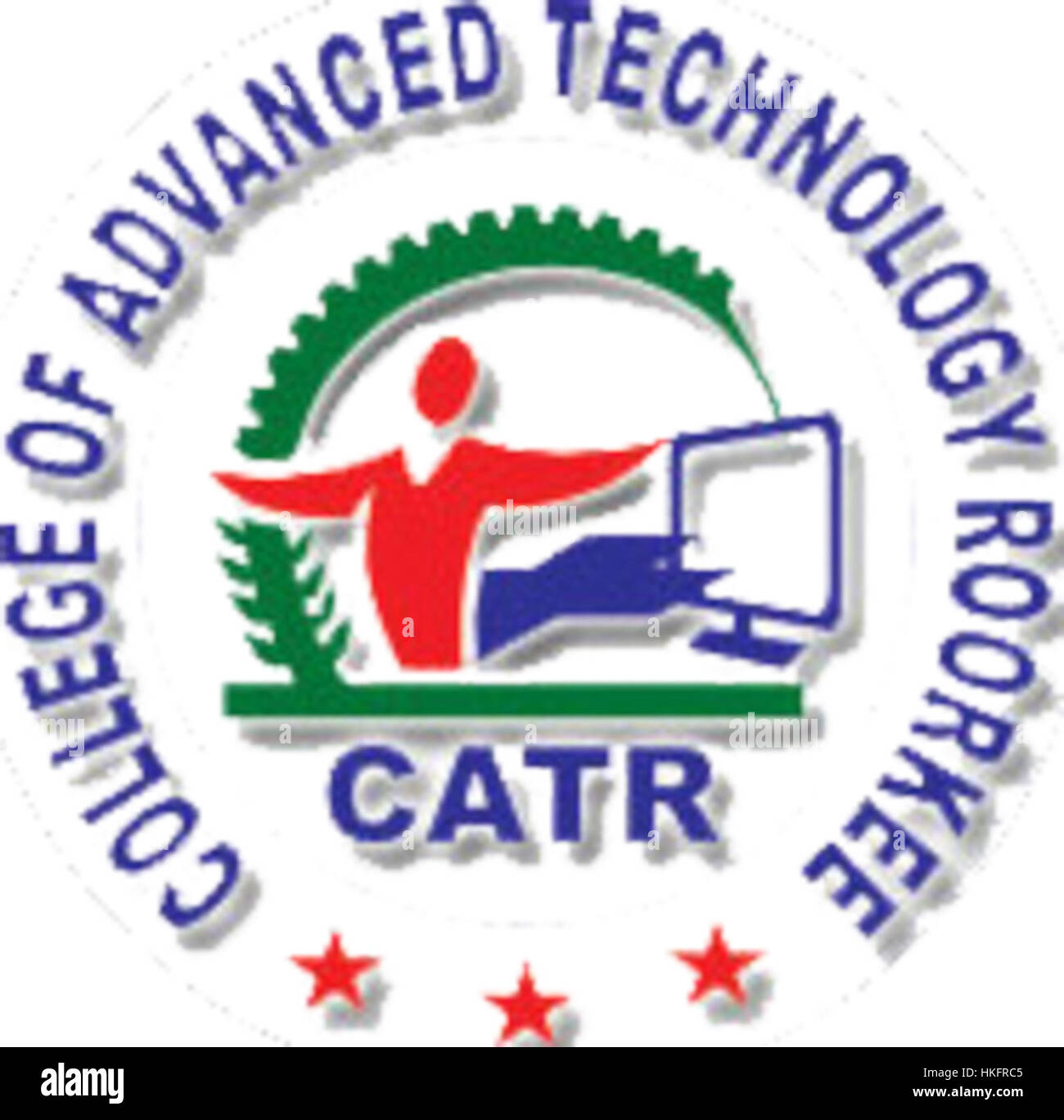 The College of Advanced Technology in Roorkee is a prominent ...
