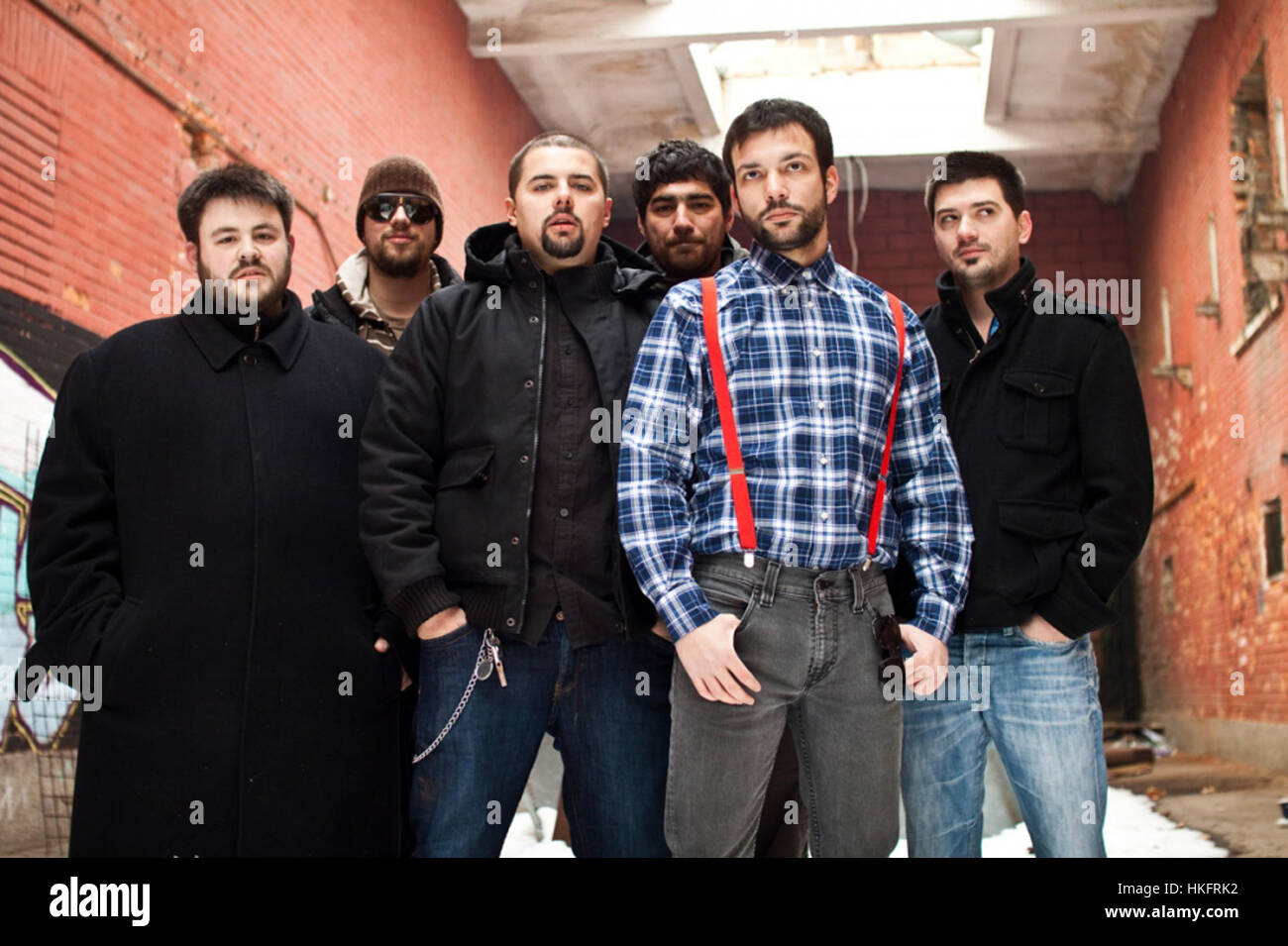 Masinko hi-res stock photography and images - Alamy