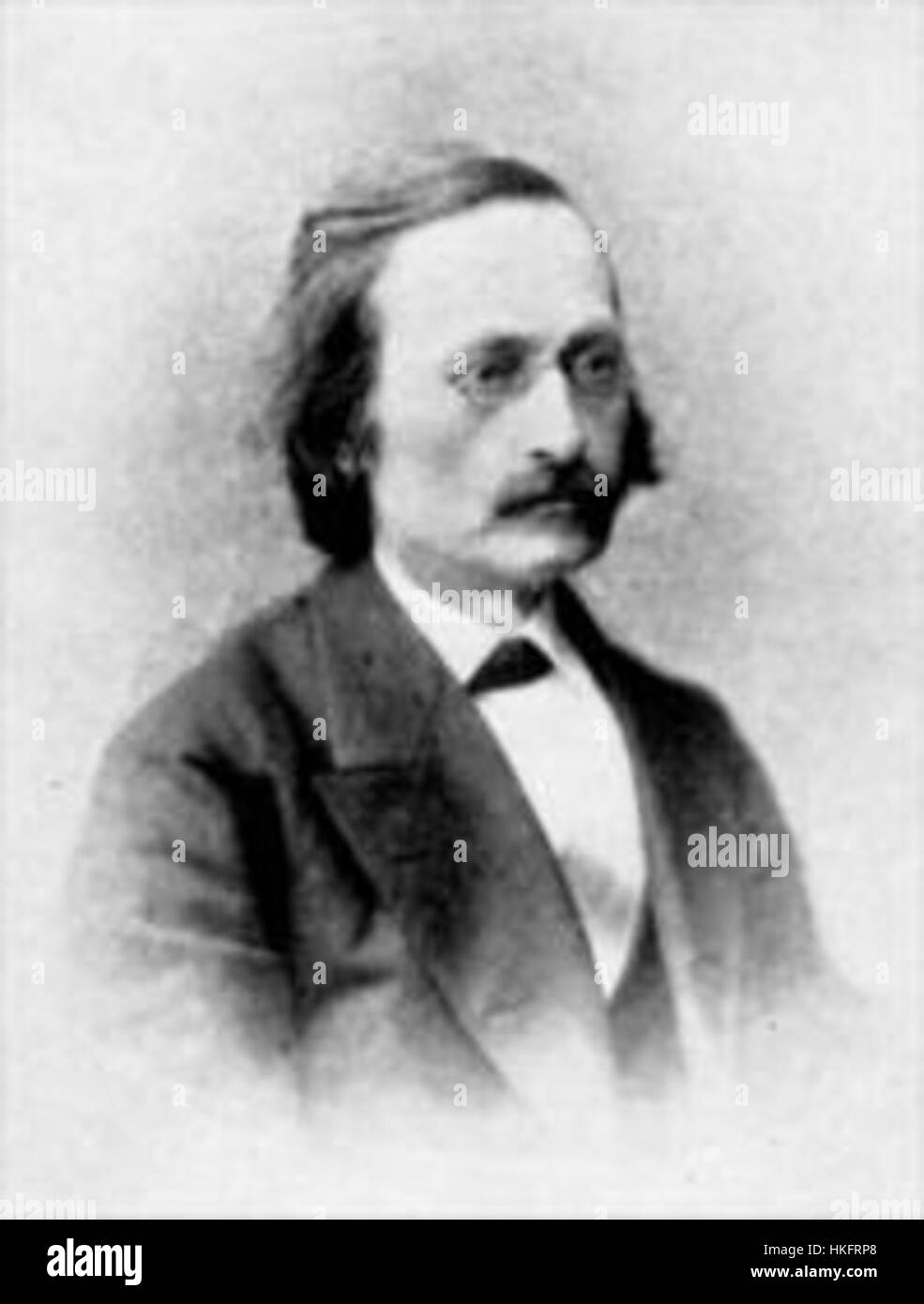 The painting by Gustav Adolf Merkel is a historical piece showcasing ...