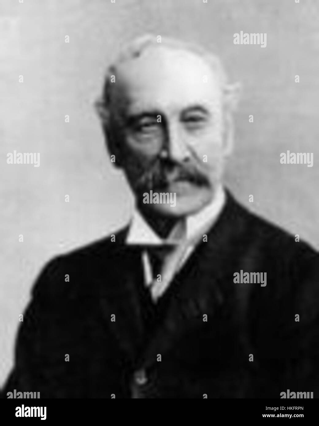 American doctors Black and White Stock Photos & Images - Alamy