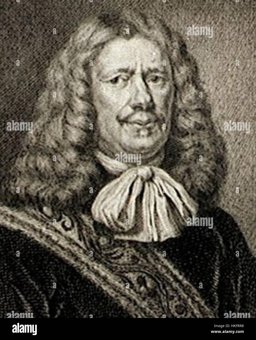 This artwork by *Sweers* exemplifies the artist’s distinctive style ...