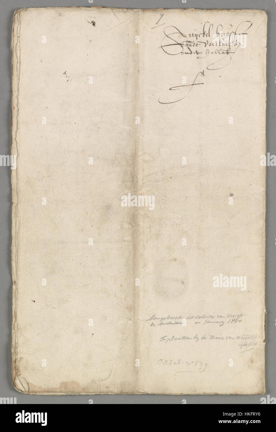 Historical union documents hi-res stock photography and images - Alamy