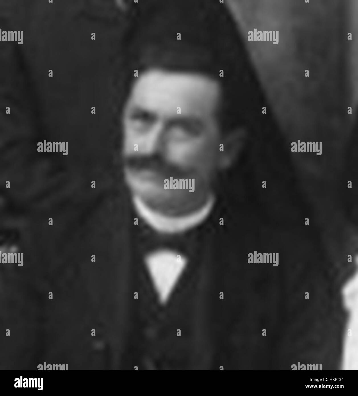 *Weiland Hugo 1* represents a painting by Hugo Weiland, an artist known ...