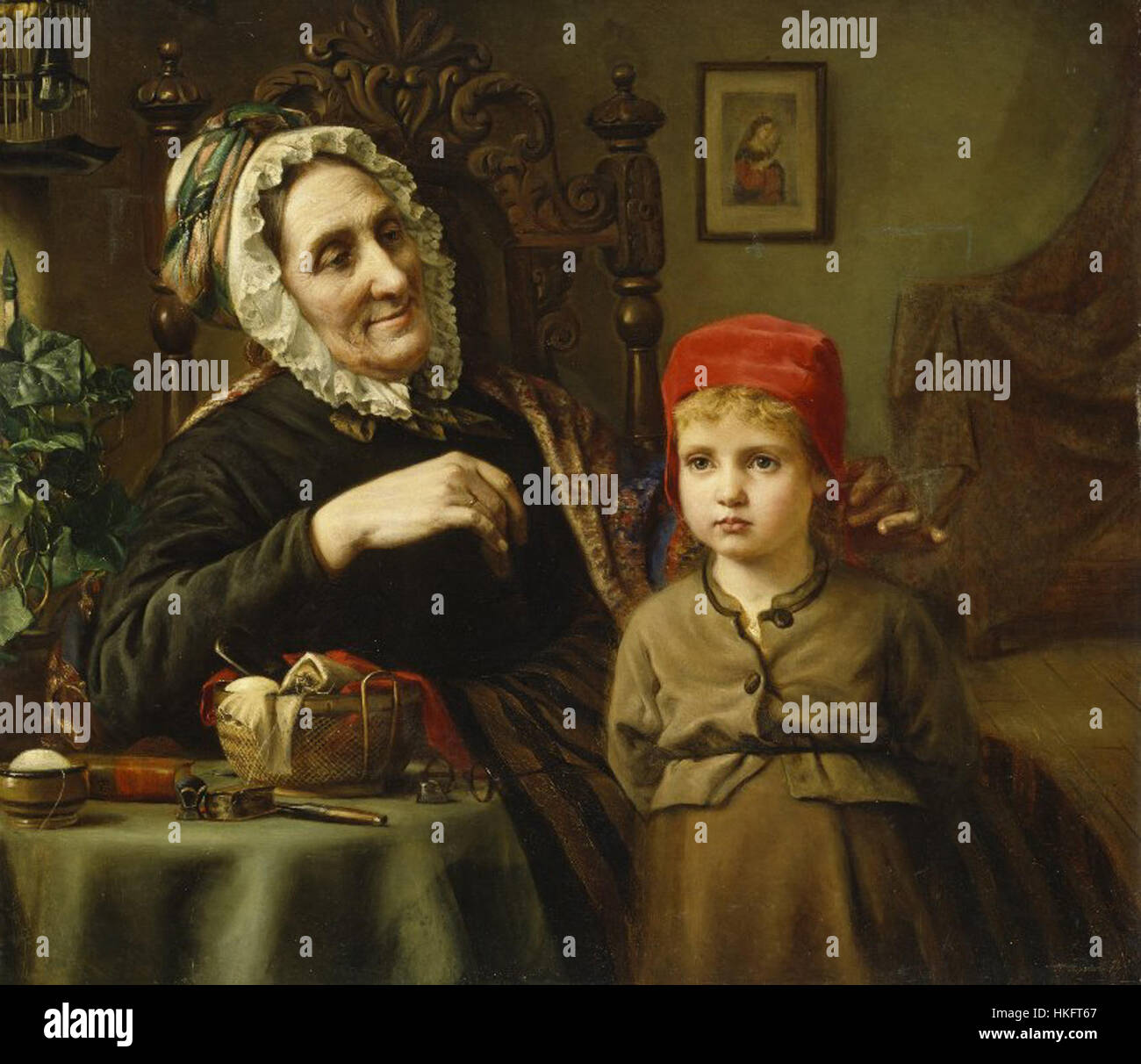 Isabel naftel hi-res stock photography and images - Alamy