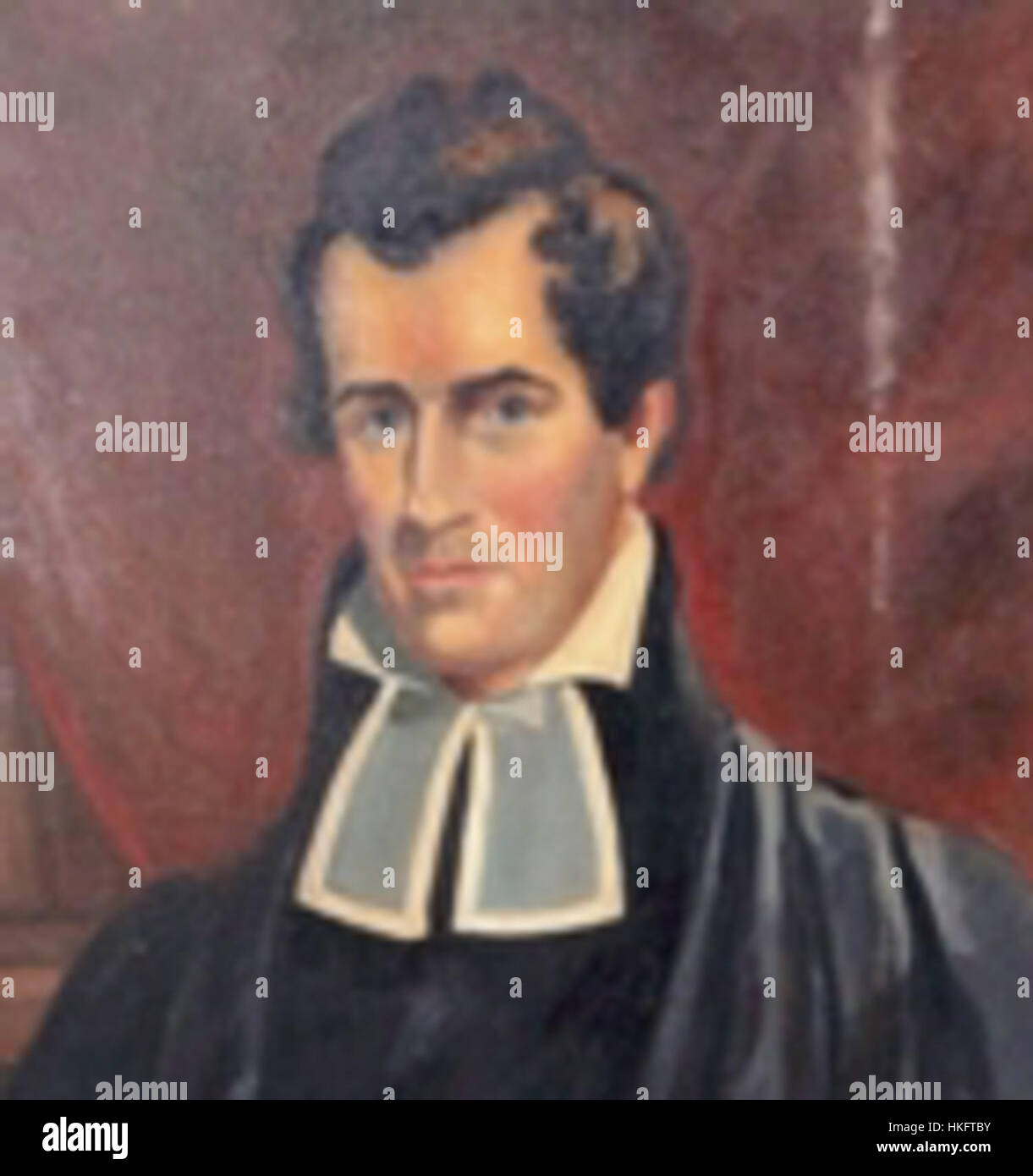 Phillip Lindsley was a prominent artist known for his work in various ...