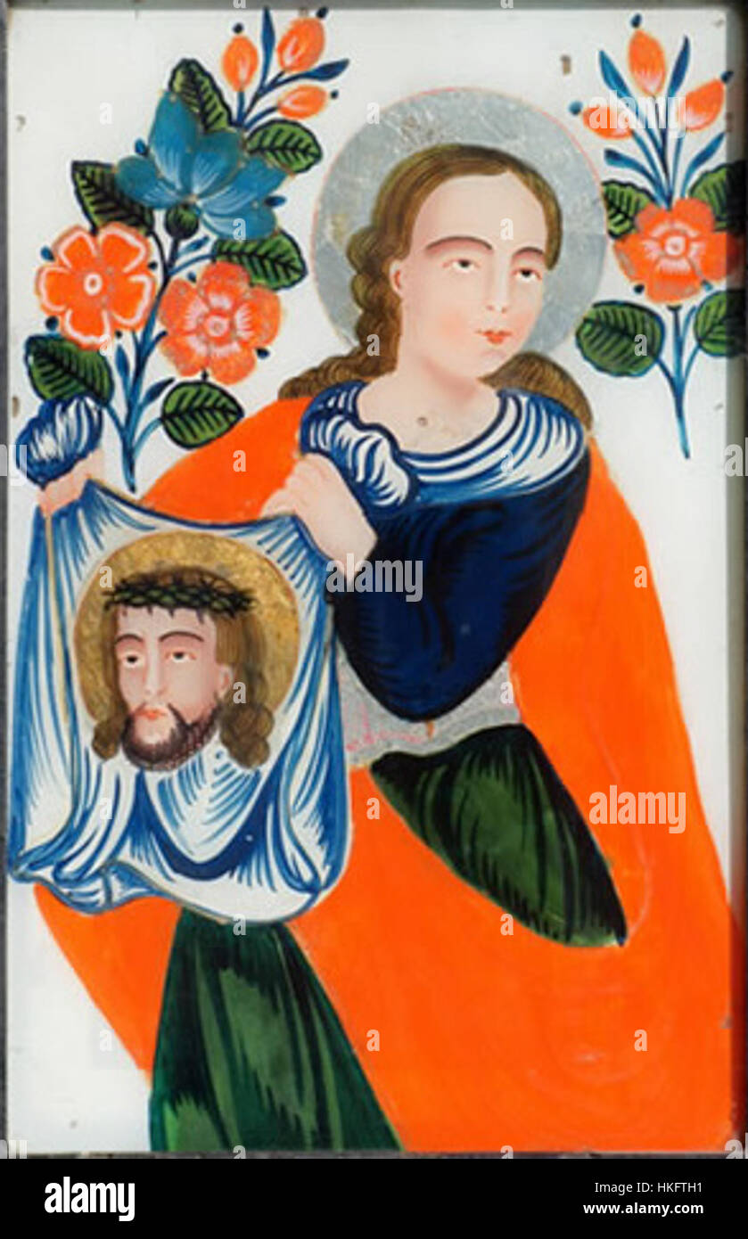 Prt design hi-res stock photography and images - Alamy