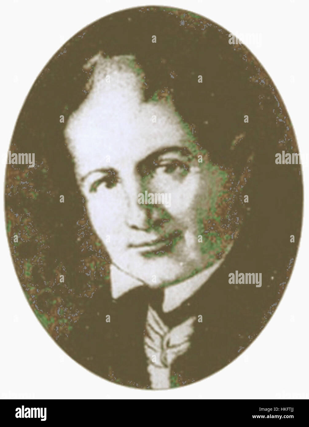 Vincent Beretti was a renowned artist known for his fine art portraits ...