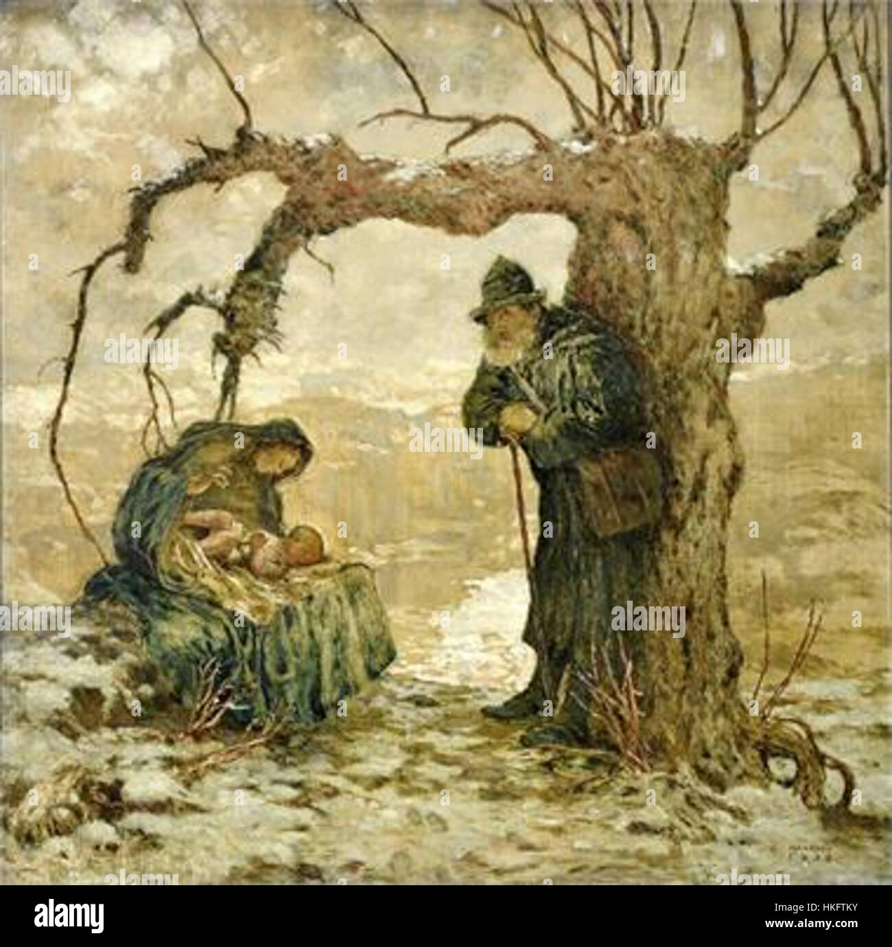 Max frey work of art hi-res stock photography and images - Alamy