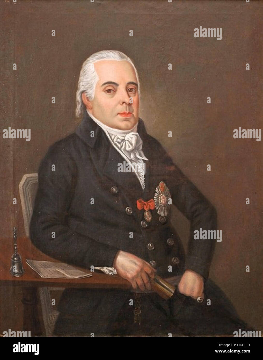 Quintela hi-res stock photography and images - Alamy