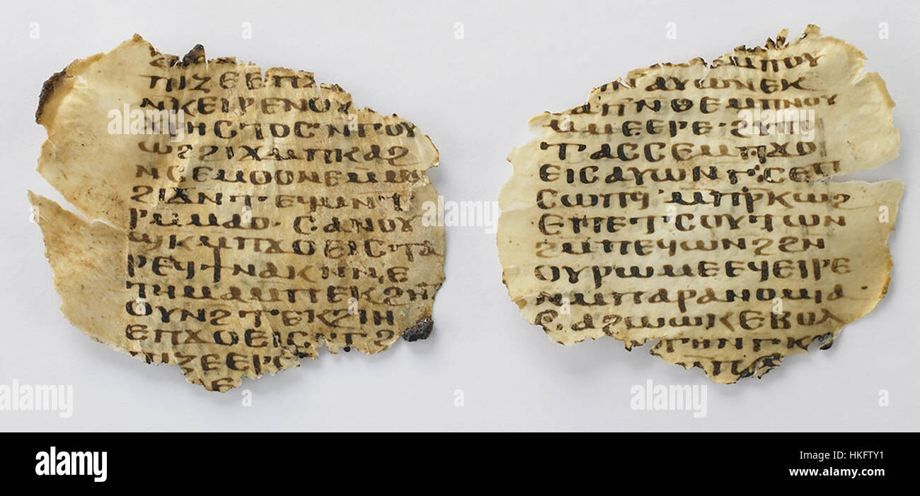 Fragmentary painting hi-res stock photography and images - Alamy