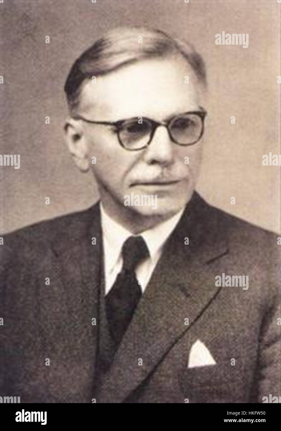 John Rupert Firth Stock Photo - Alamy