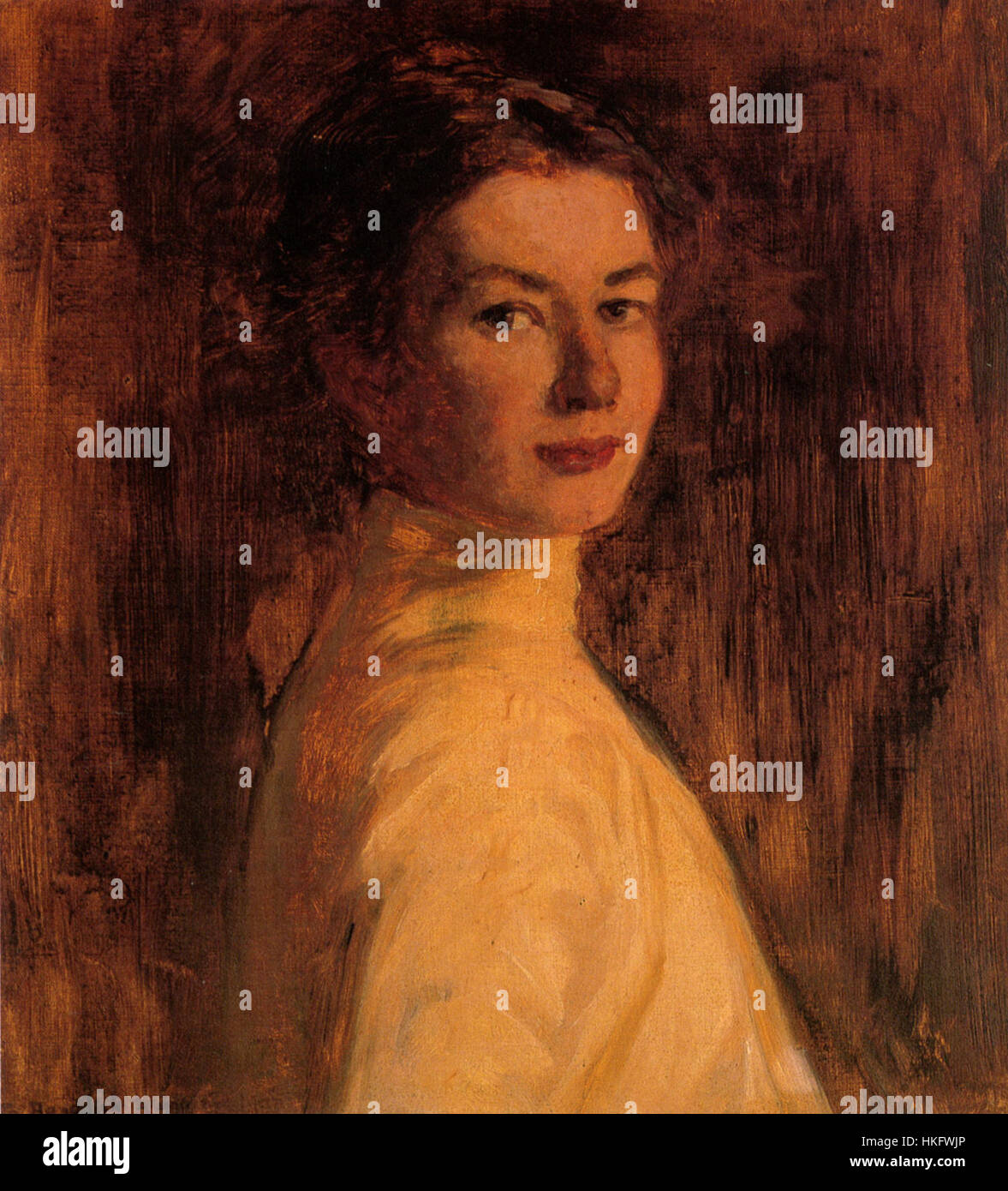 Violet teague hi-res stock photography and images - Alamy