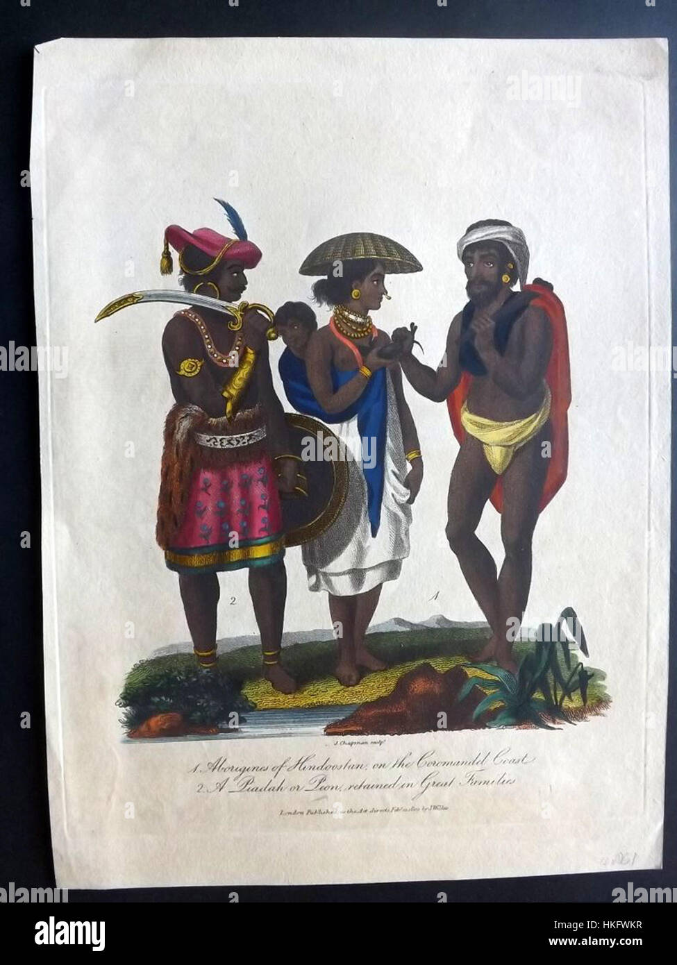 Wilkes1809b is a historical artwork depicting naval exploration from ...