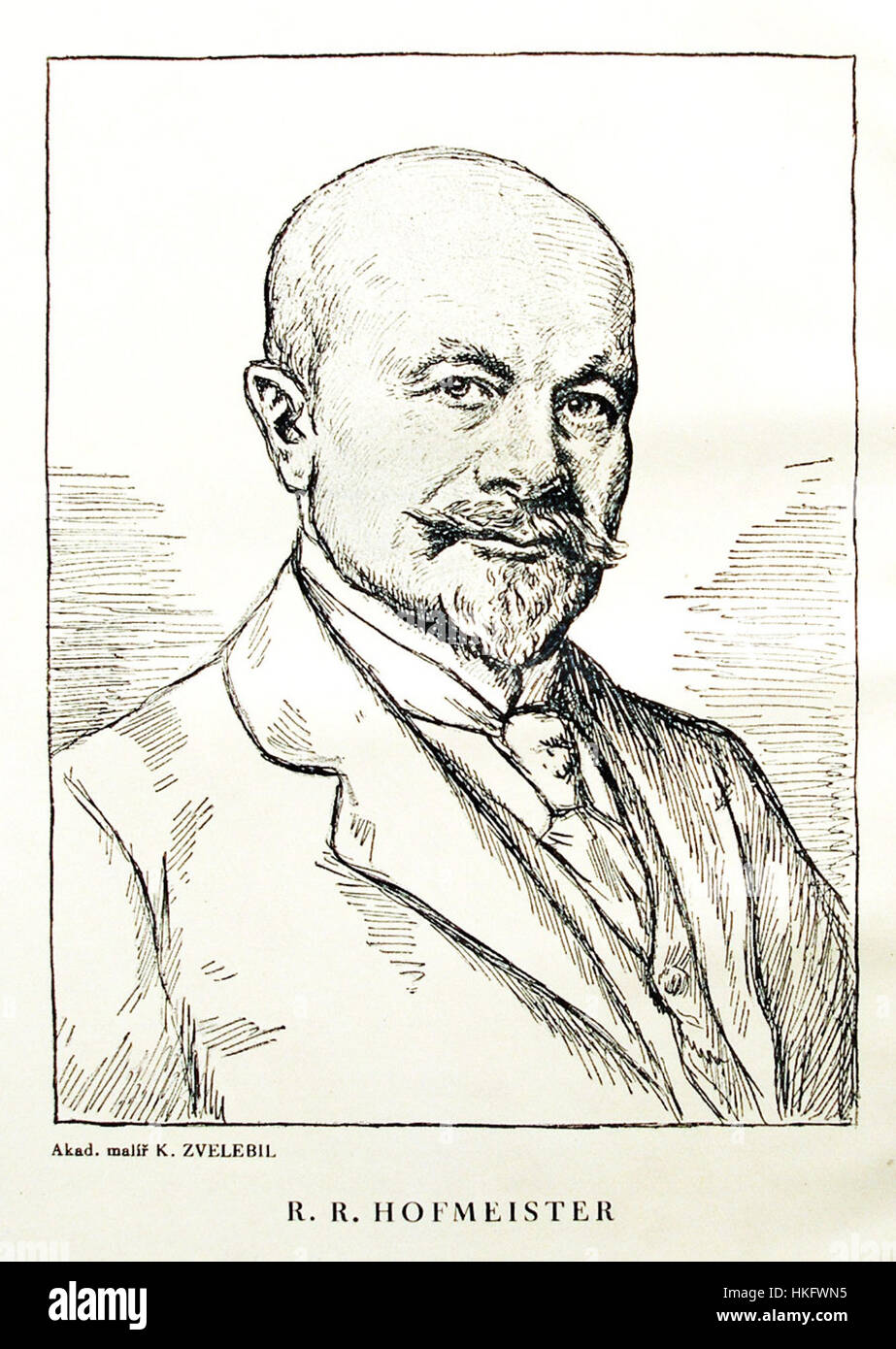 Hofmeister hi-res stock photography and images - Alamy