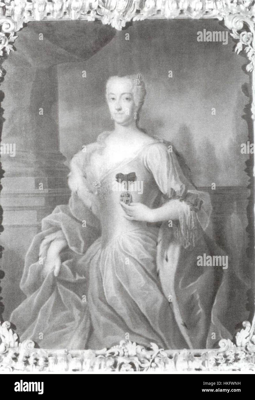 Aniela re hi-res stock photography and images - Alamy