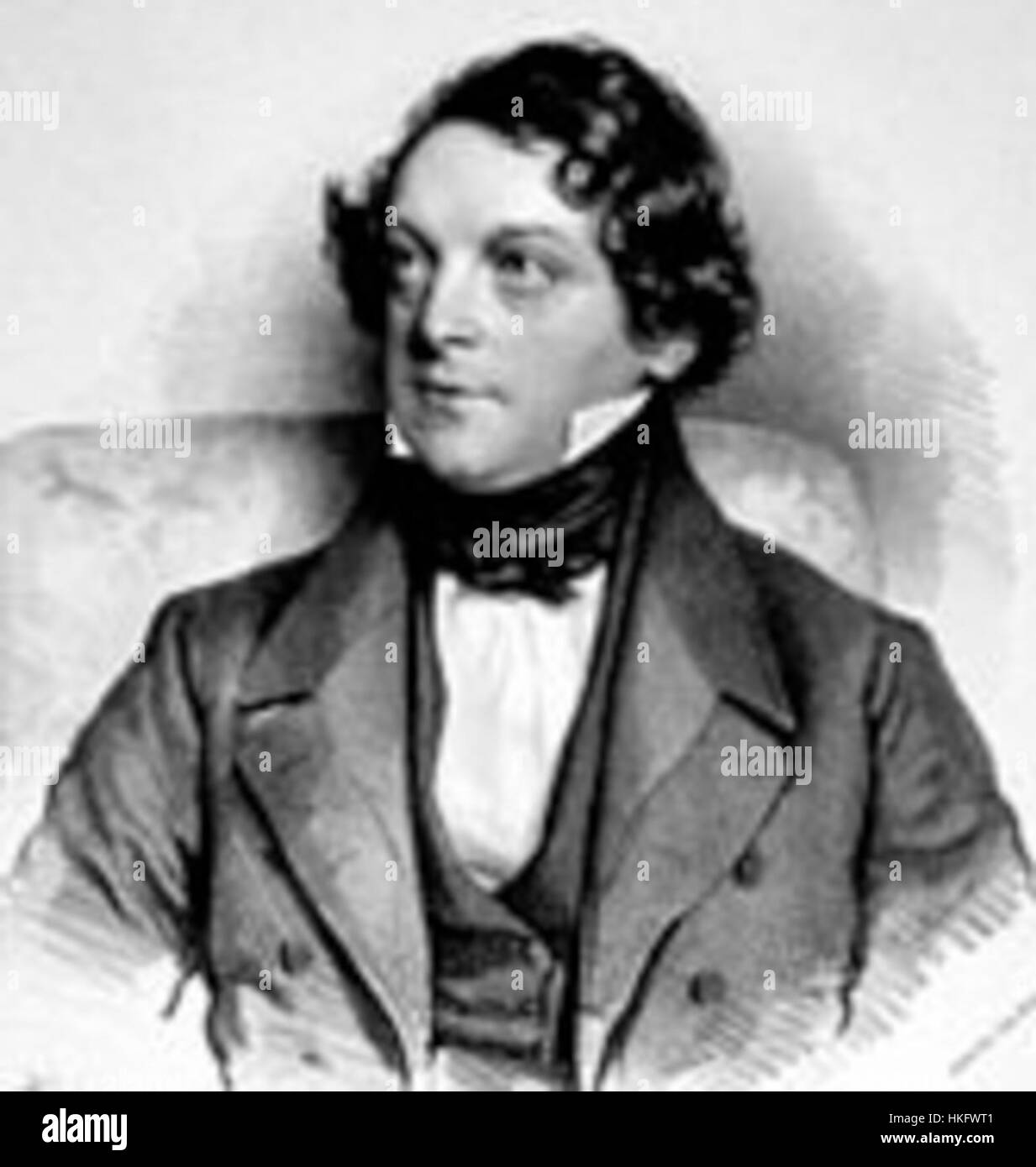 This small-scale artwork by Domenico Donzelli showcases his skill in ...