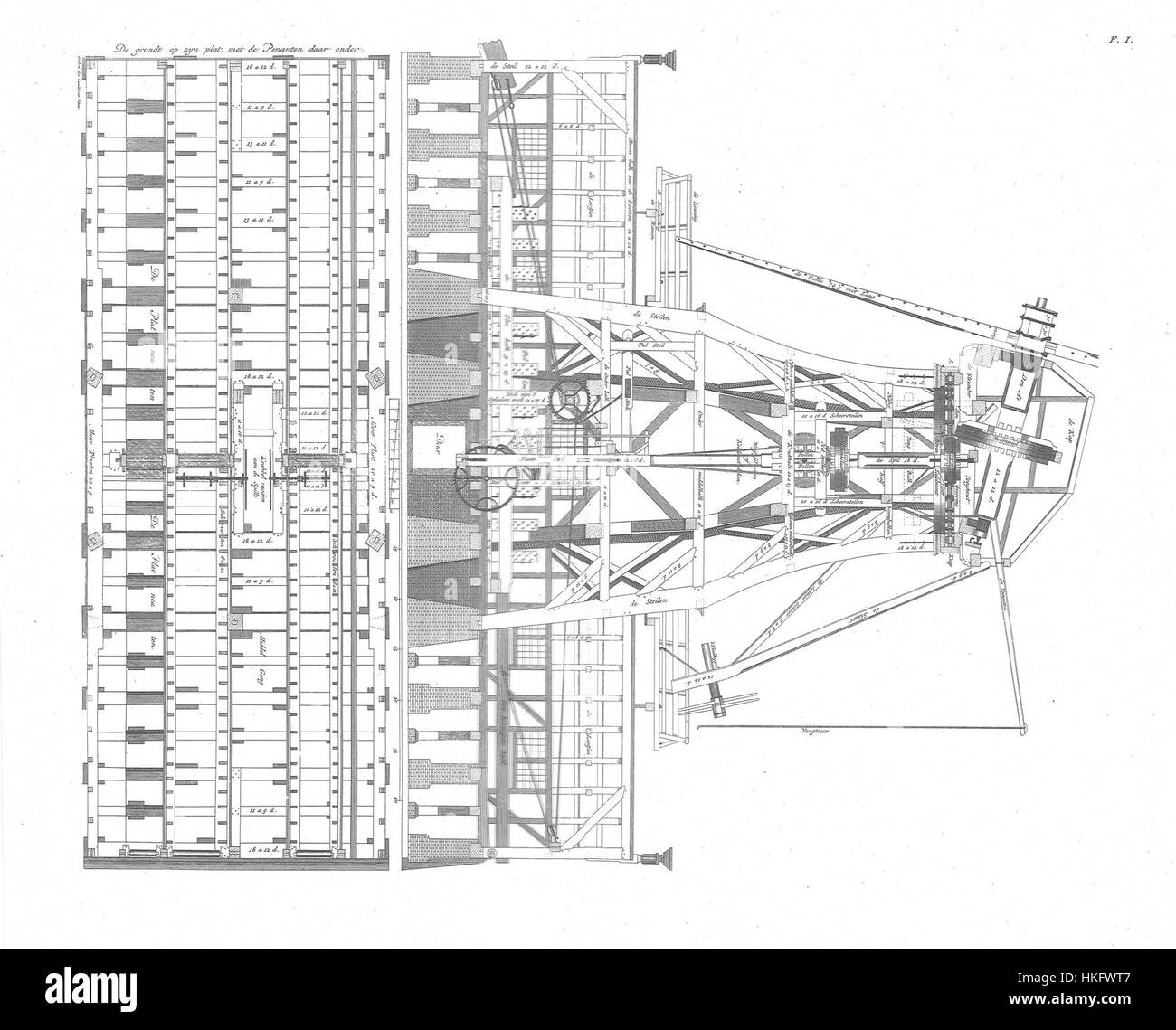 This work, Gvm1p12, showcases a detailed and refined painting ...