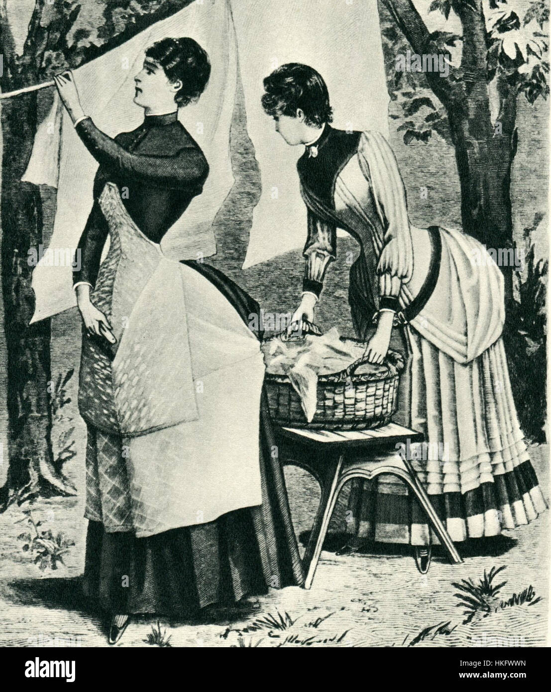 Klammerbeutel is a piece of artwork known for its historical ...